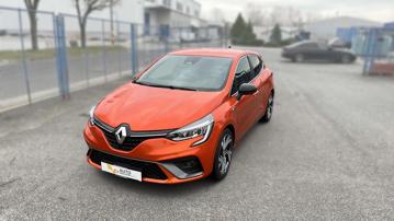 Renault TCe 100 RS Line 40,900 km 17.283, 95 € | NEOSTAR